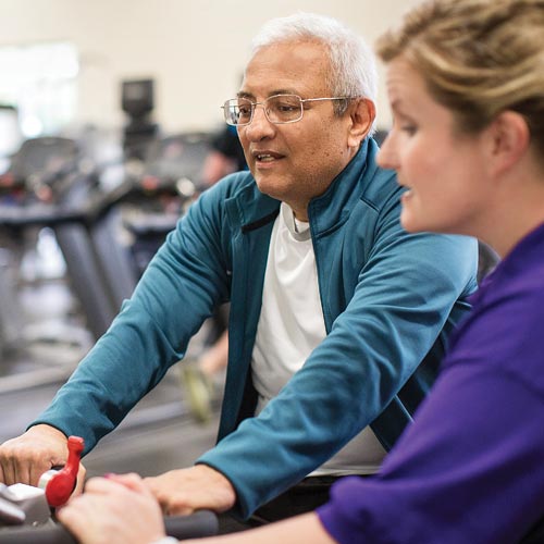 Florence Family YMCA