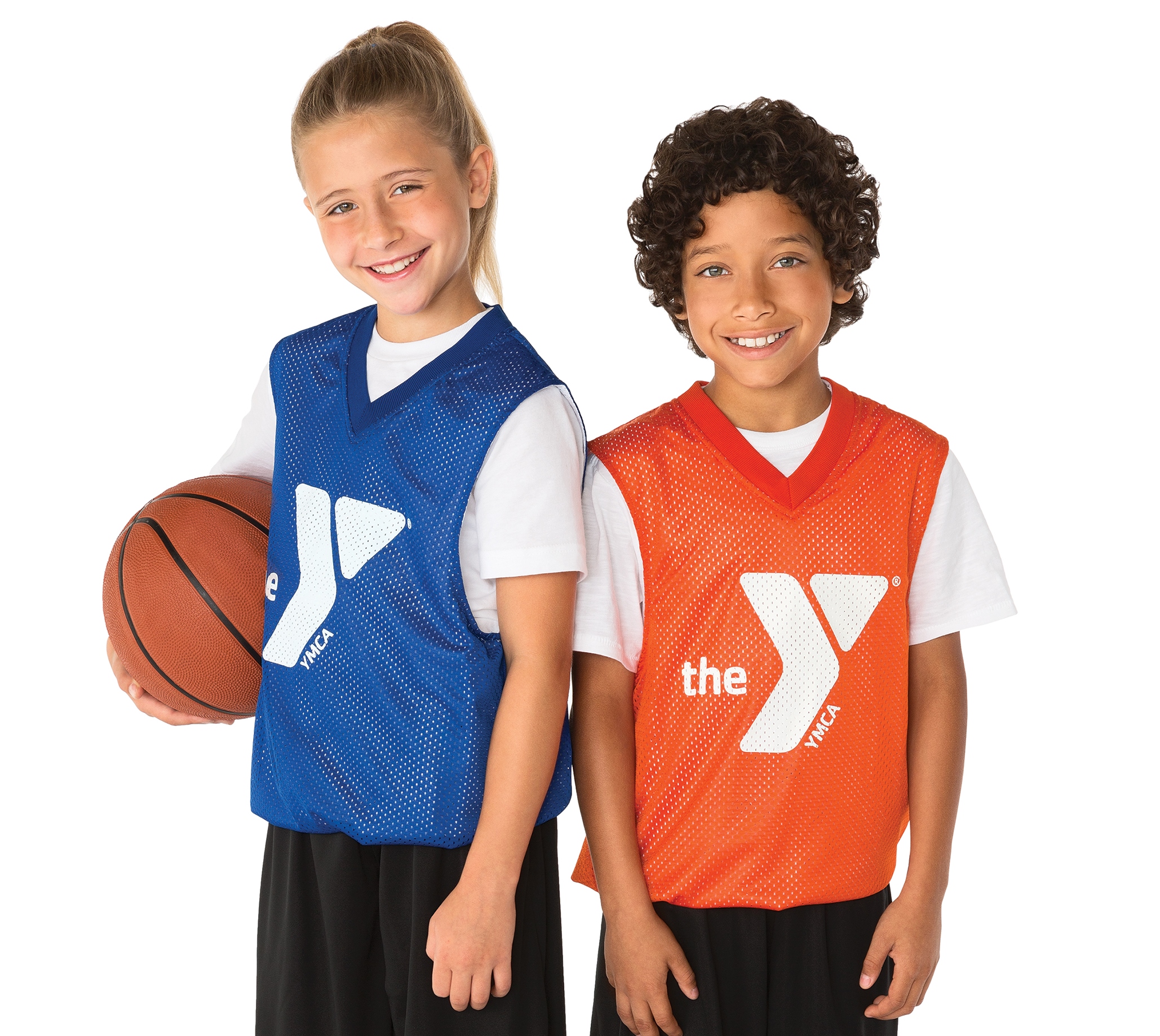 Florence Family YMCA